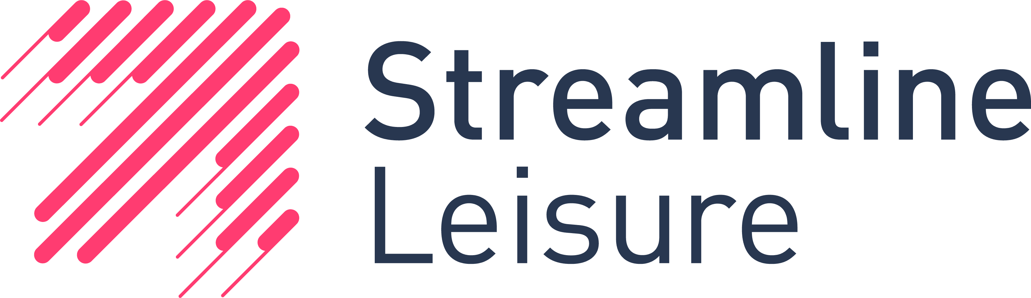 Join Our Team - Flexible Working Solutions - The Waiting Game