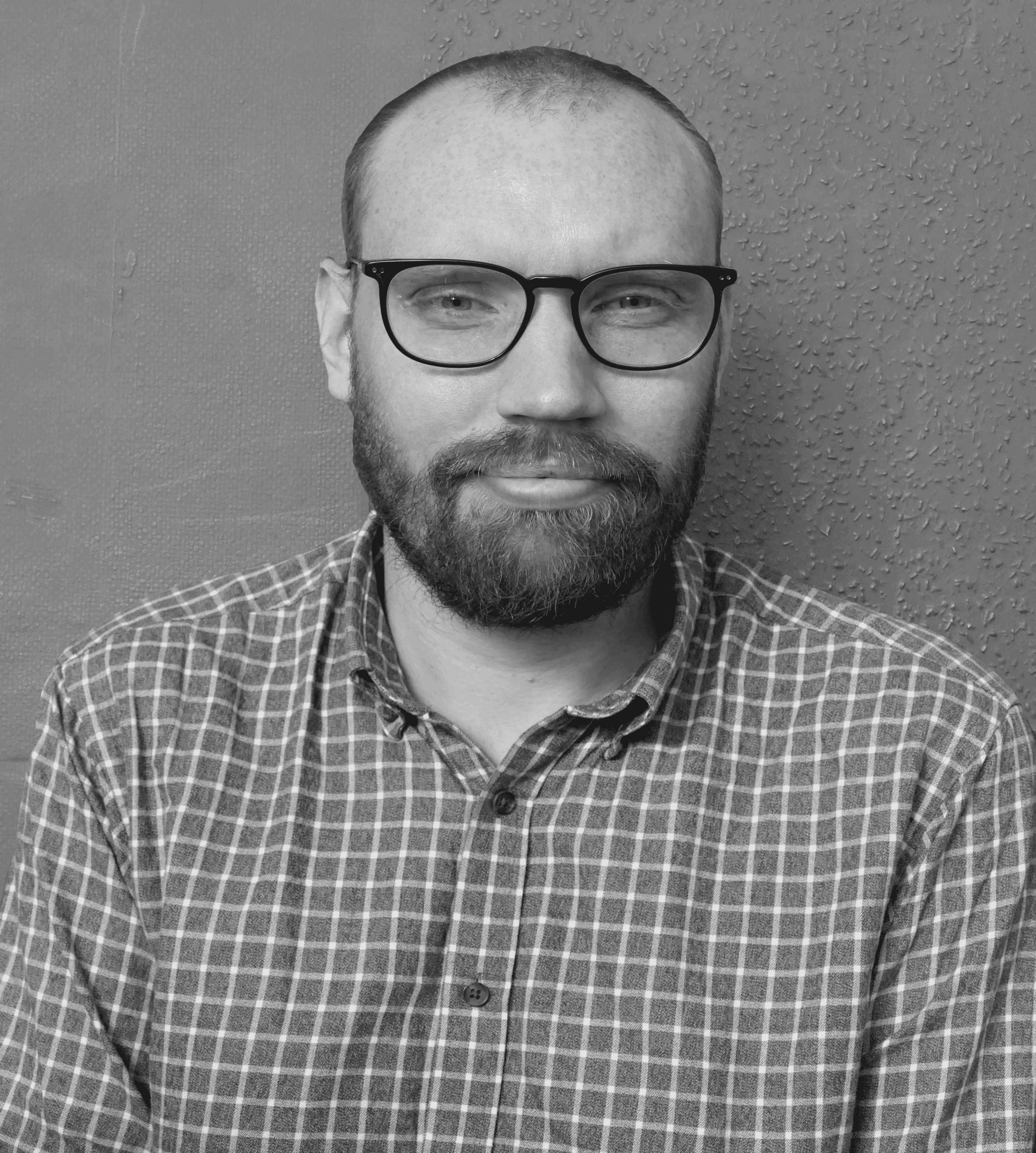 About Us - Why Our Staff Are Great - TWG Group